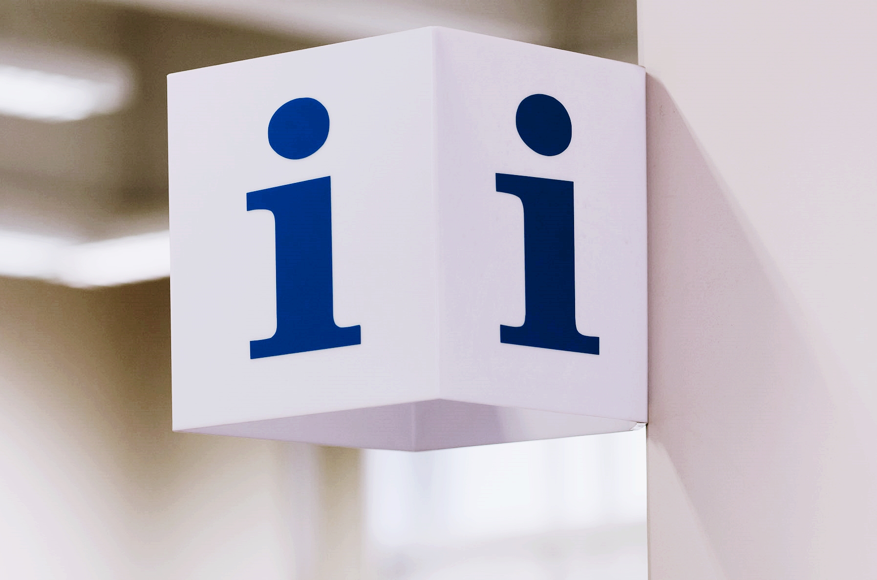 The library of the Faculty of Mechanical Engineering and Design will ...